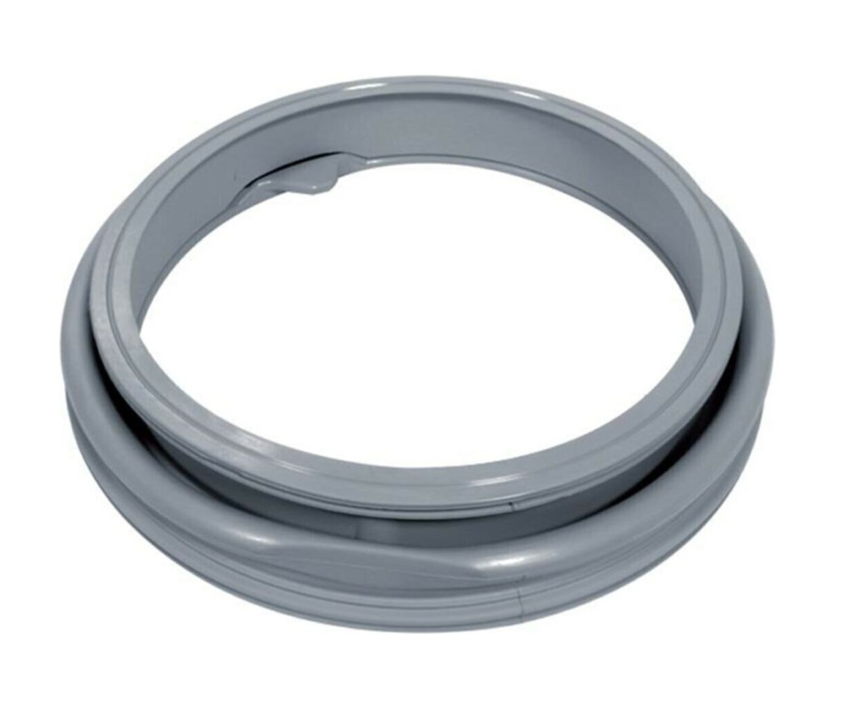 Samsung DC64-01664A Körük Lastik | Full